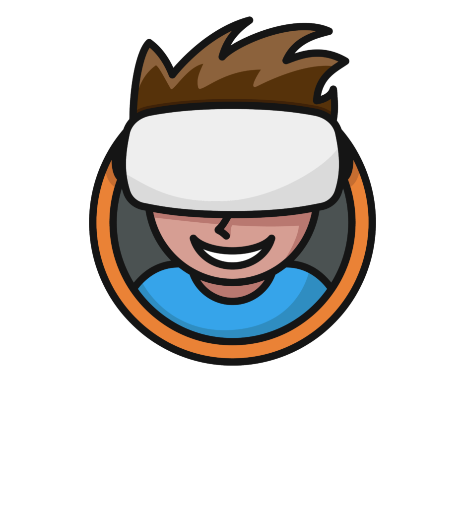 Winkel VR Event Winkel VR Event